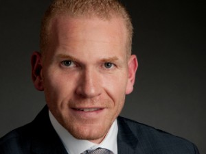 Glaubwürdigkeit, Macht und Sprache: Interview mit Gert Postel über ...