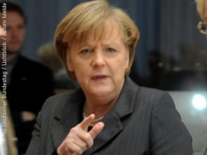 Glaubwürdigkeit, Macht und Sprache: Interview mit Gert Postel über ...