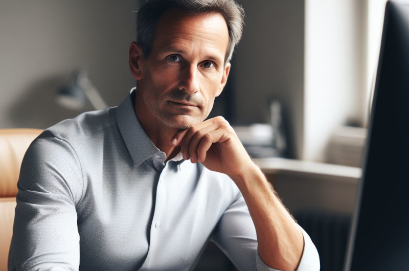 Anleitung zum Redenschreiben: So planen und schreiben Sie Ihre Rede ...